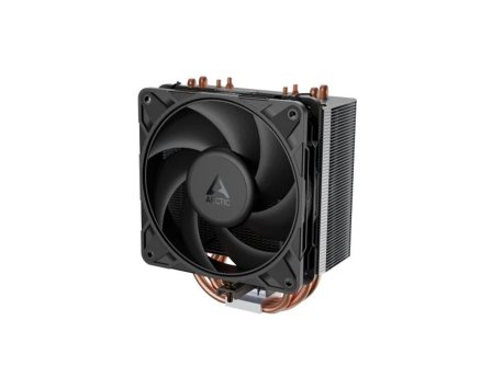 Arctic Freezer 36-S ACFRE00194A vazdusni hladnjak