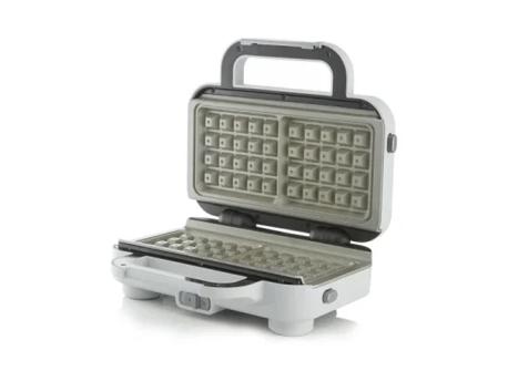 BREVILLE VST072X-01 aparat za vafle