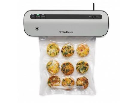 FOOD SAVER VS1290X Aparat za zavarivanje kesa (2174655)