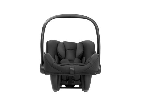 GRACO Auto sedište A-S SNUGLITE MIDNIGHT