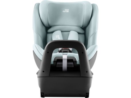 BRITAX ROMER Auto sedište A-S SWIVEL 2 I-SIZE OCEAN