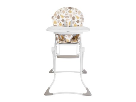 GRACO Hranilica MINILITE FRUITELLA
