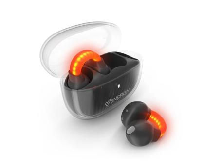 ENERGY SISTEM LightPods slušalice (M50114)