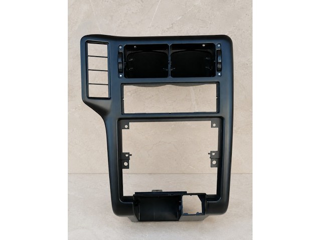 Konzola maska u instrument tabli VW Caddy 9K / POLO 6N