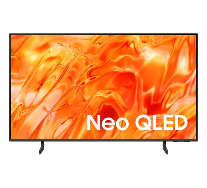 SAMSUNG SMART TELEVIZOR QE50QN70HAUXXH