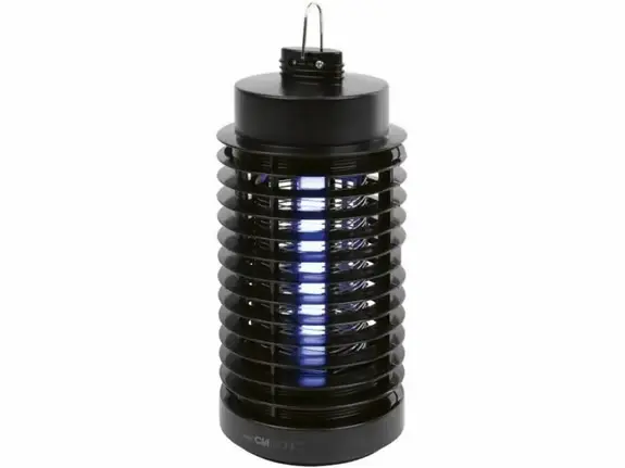 Clatronic Lampa za zaštitu od insekata ISL 3823