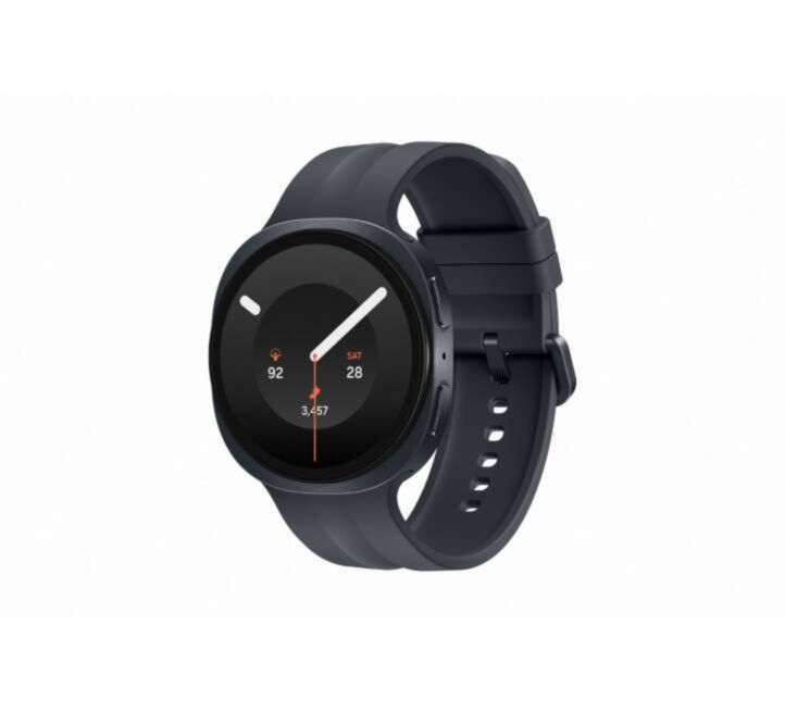 SAMSUNG PAMETNI SAT GALAXY WATCH 9 44 MM BT - CRNI