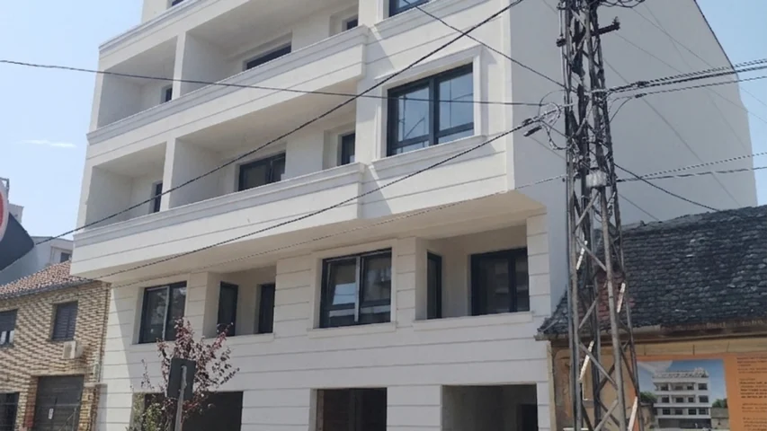 jednoiposoban 50,66m2
