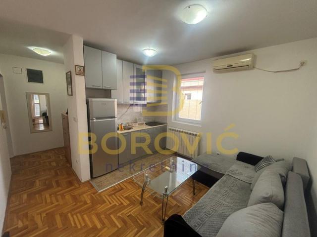 Žarkovo, 30m2, namešten