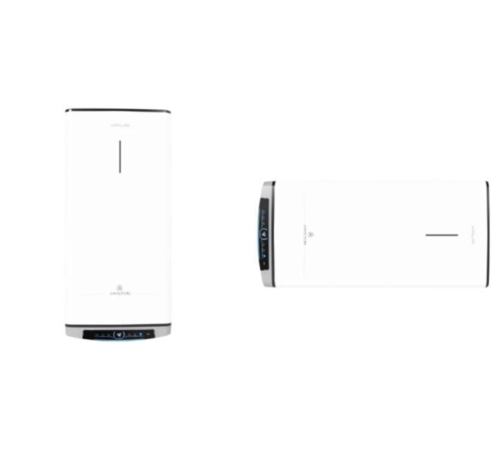 ARISTON BOJLER VELIS DUNE WIFI 100