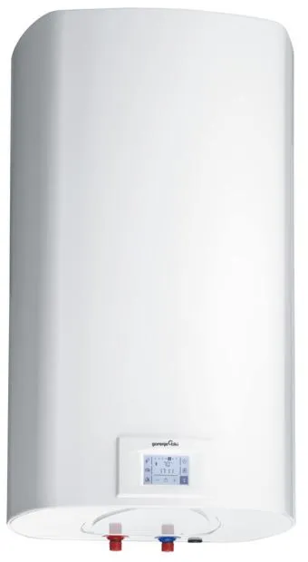 GORENJE BOJLER OGB 80 SM