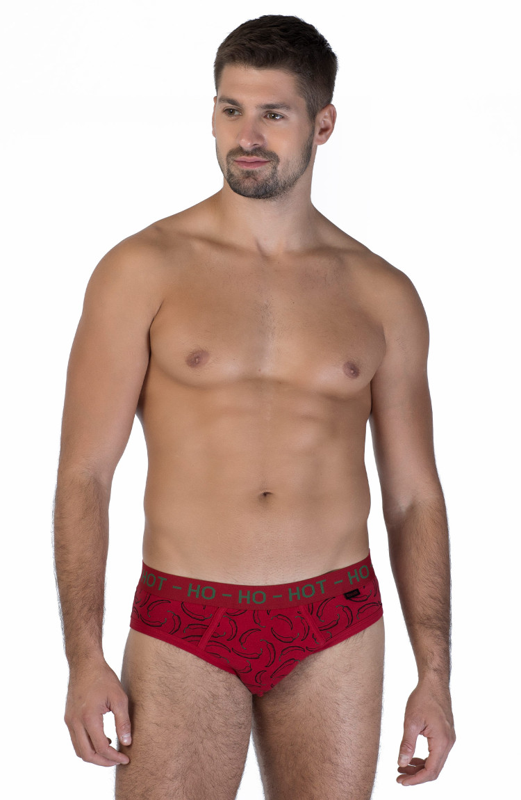 CHARLES NG-22 -M.SLIP GACE