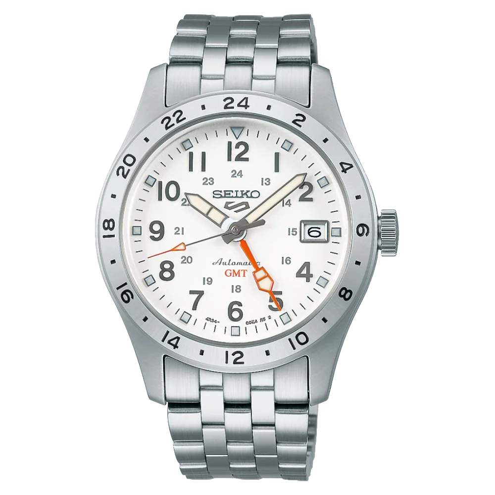 SSK059K1 SEIKO RUČNI SAT – SEIKO 5 SPORT