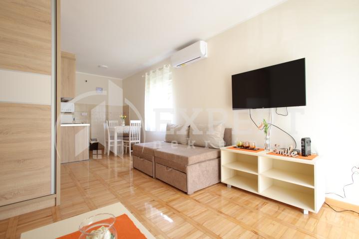Apartman, Vrnjačka Banja