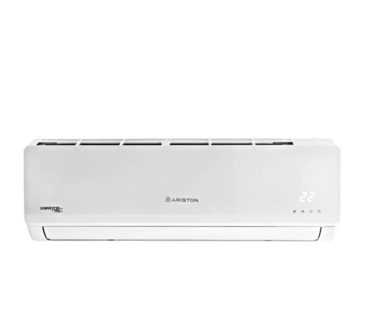 ARISTON INVERTER KLIMA PRIOS R32 50 MUD0 - 18000 BTU