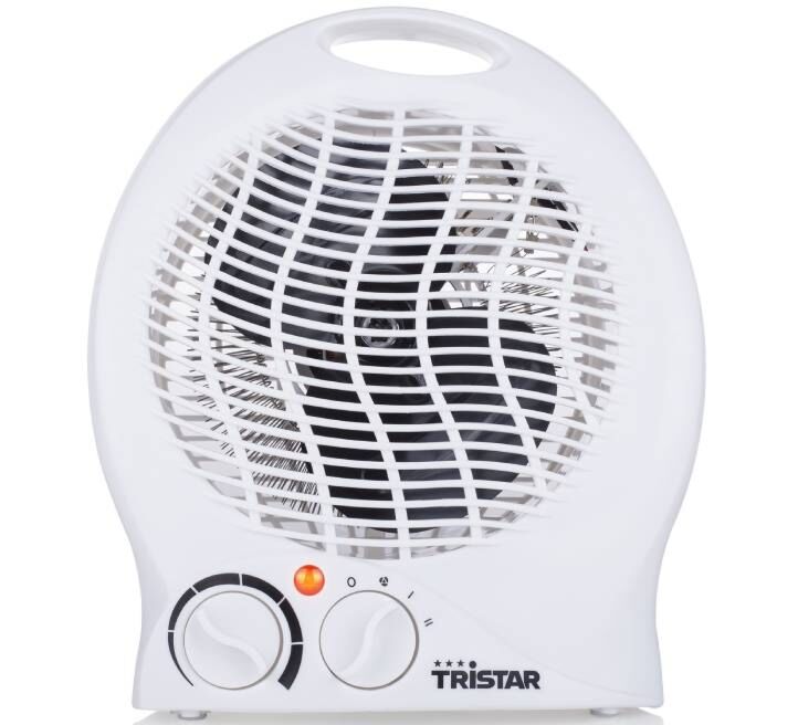 TRISTAR GREJALICA KA-5039
