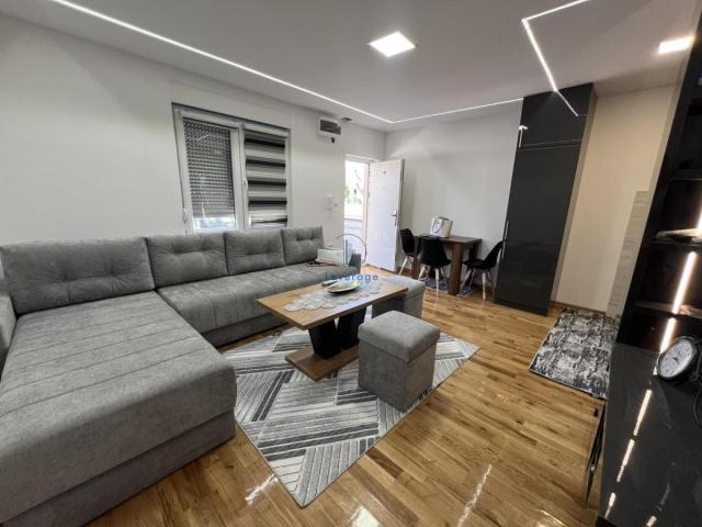 Novogradnja, Nova Pazova, 66m2