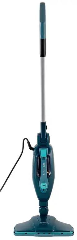 Ariete parni čistač 10 u 1 sklopivi AR4175