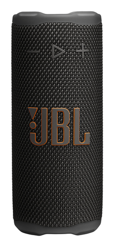 Bluetooth zvučnik JBL Grip Crni/16W IP68