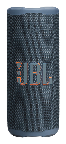 Bluetooth zvučnik JBL Grip Plavi/16W IP68