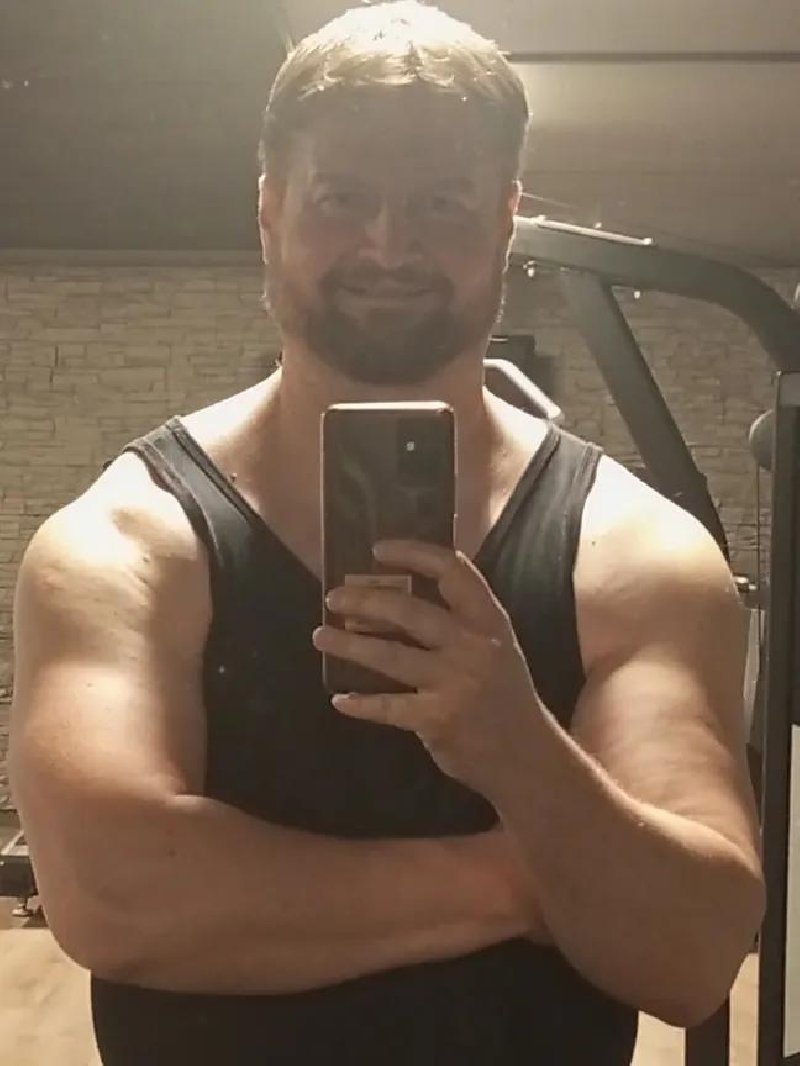 Traži se odvažna devojka