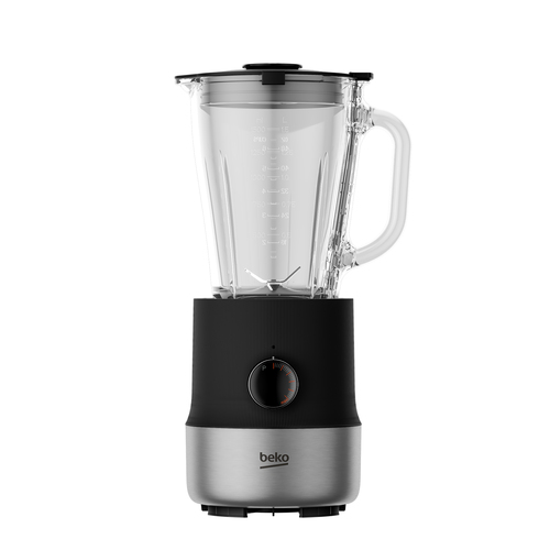 TBN 81808 BX stoni blender