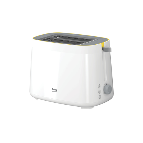 TAM 4220 W toster