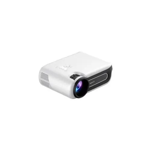 Havit Projektor PJ209 PRO-EU