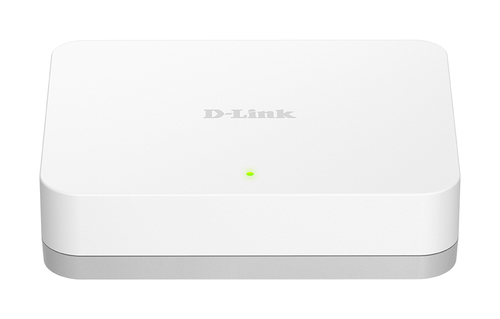 GO-SW-5G 5port switch