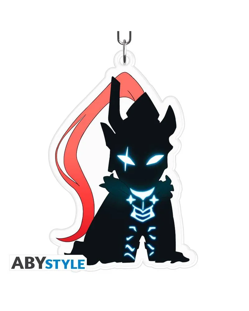 Privezak AbyStyle - Solo Leveling - Igris