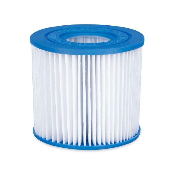 AVENLI Filter za pumpu 2006 L