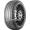 Kleber Dynaxer UHP 225/45 R17 94Y