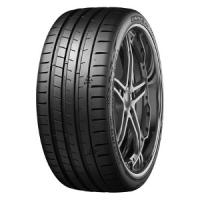 Kumho Ecsta PS91 245/35 ZR19 93Y