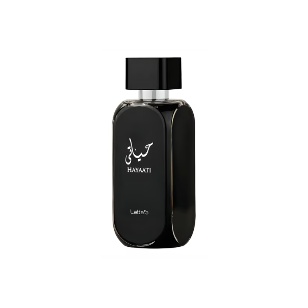 Lattafa Hayaati Parfem 100 ml Muški