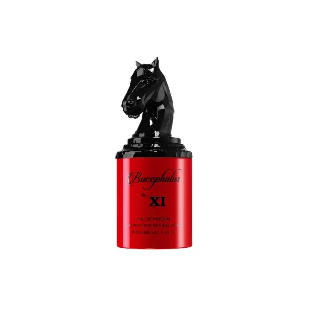 Armaf Bucephalus No. XI Parfem 100 ml Muški