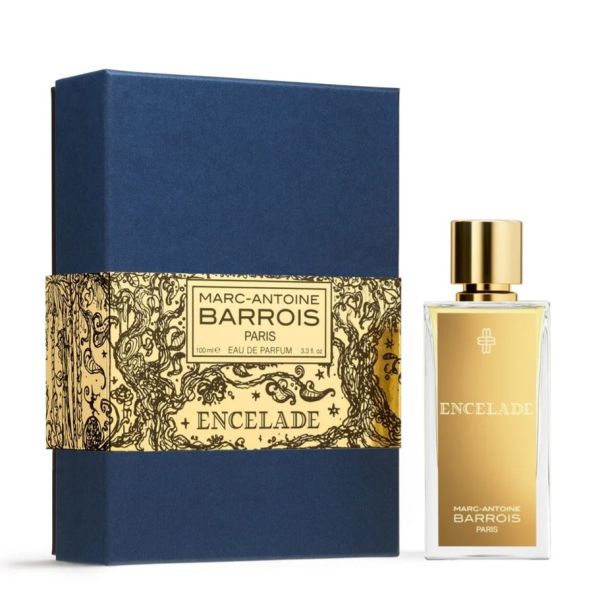 Marc-Antoine Barrois Encelade EDP 100ml