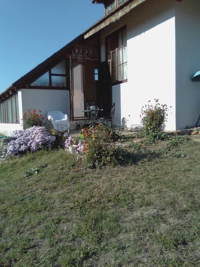 Kuća Vraćevšnica