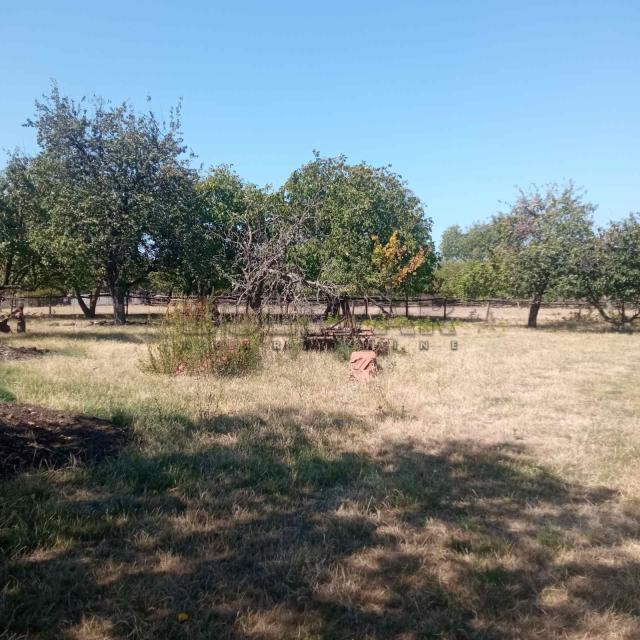 Poljoprivredno zemljište,  54416 m2 - Sipić kod Rače kragujevačke