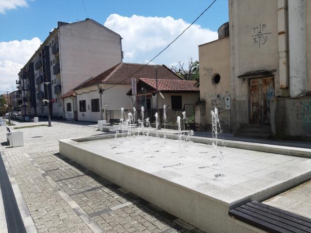 Kuća na prodaju