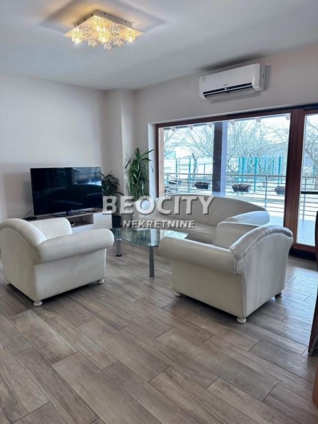 Stara Pazova, Stari Banovci, , 5.0, 360m2, 460000EUR