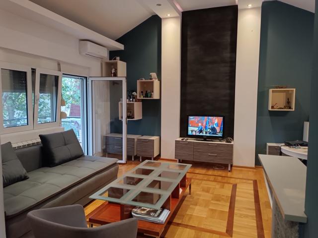 kuca 110m2, ZEMUN, ZEMUN