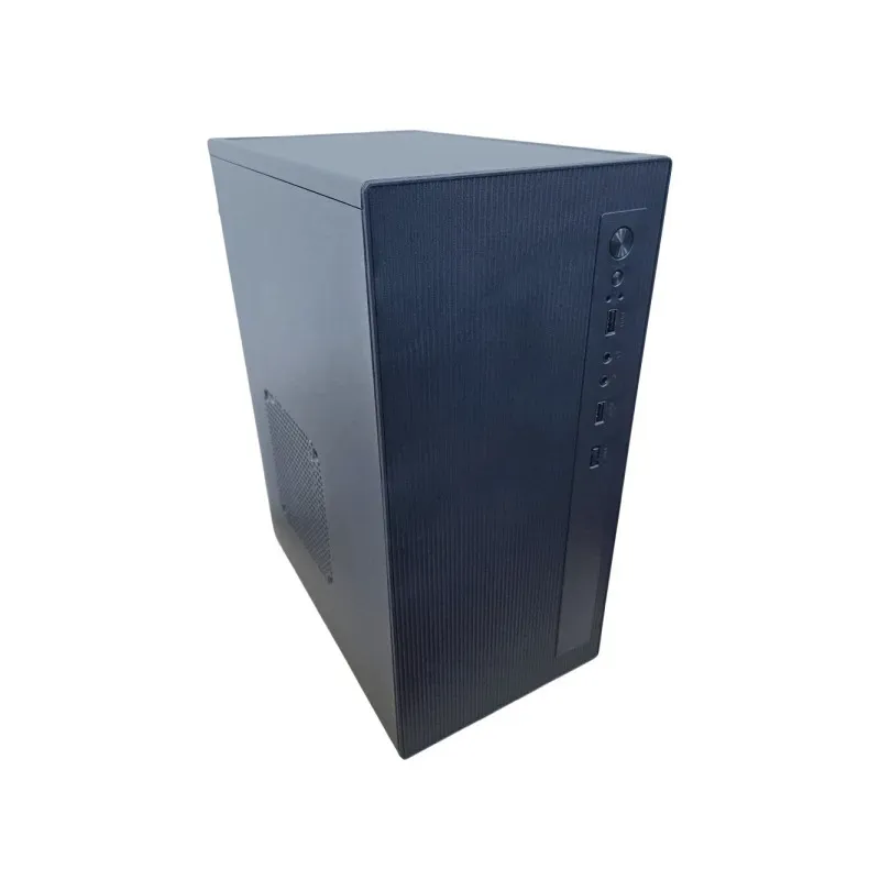 Računar ZEUS Ryzen 3 3200G/DDR4 8GB/m.2 256GB/Win11Pro OEM