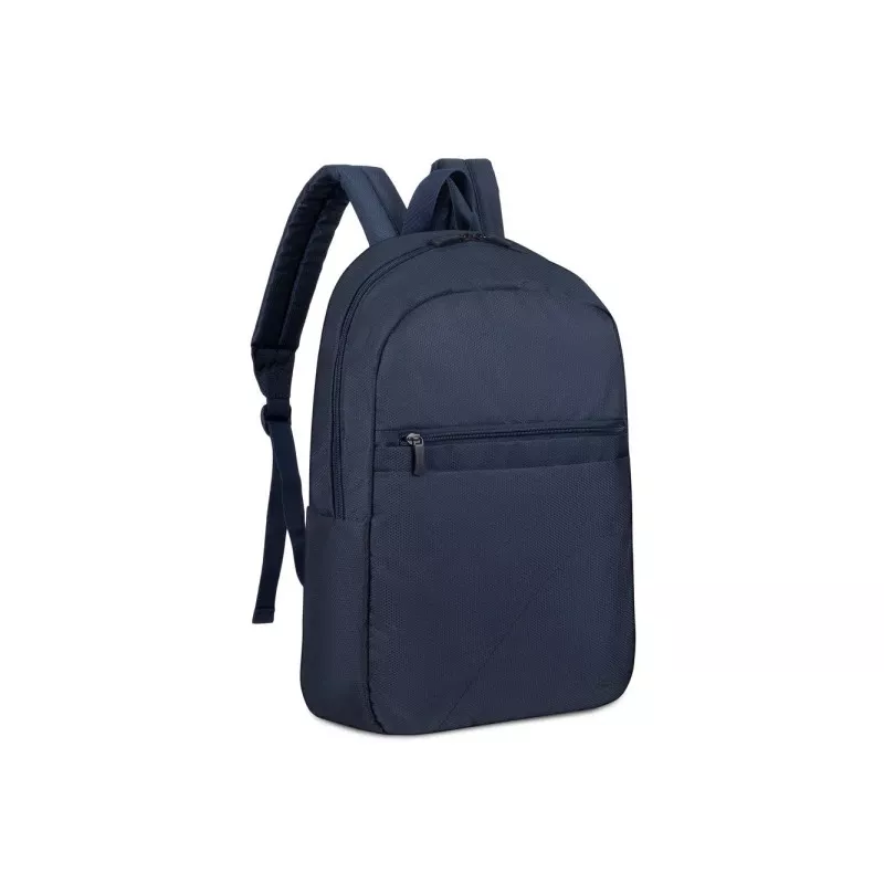 Ranac za Laptop 15.6 Rivacase Komodo 8065/teget