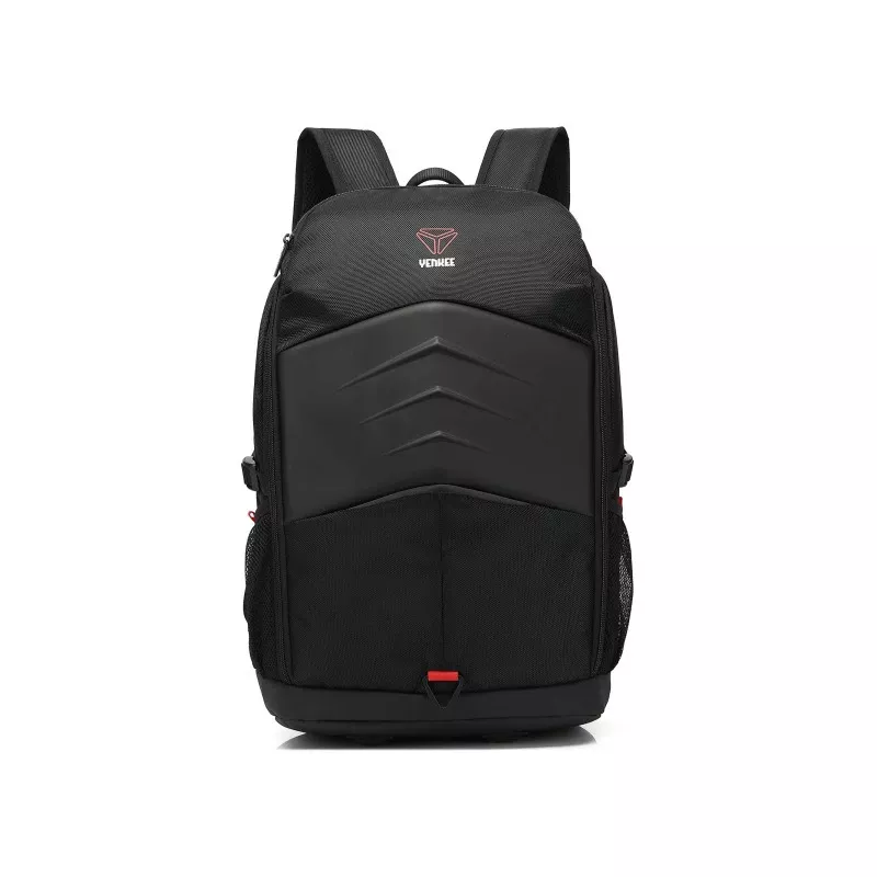 Ranac za laptop 15.6 Yenkee YBB 1503 Shield crni