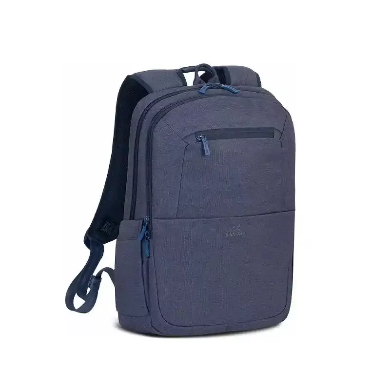 Ranac za Laptop 15.6 Rivacase Suzuka 7760/plava
