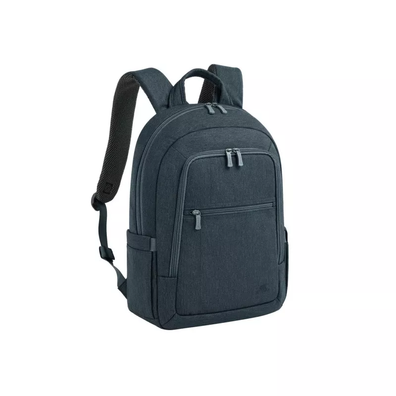 Ranac za Laptop 16 Rivacase Galapagos/tamno siva