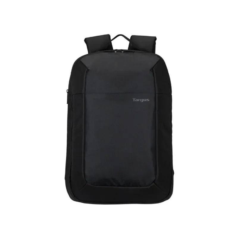 TARGUS Ranac za laptop 15.6 inča TSB966GL Intellect Essentials crni