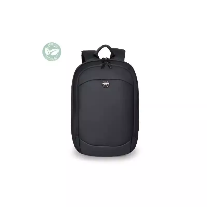 Ranac za Laptop 15.6/16 Port Designs Chicago EVO BP Expandable