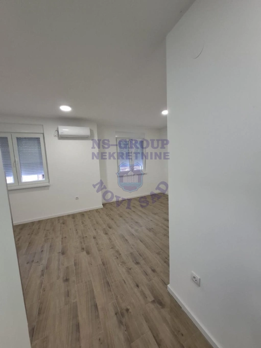 Klisa - Vidovdansko naselje, Novi Sad