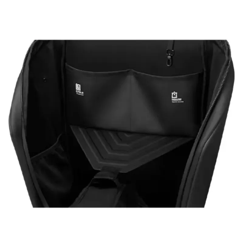 Ranac Lenovo Legion 16“ Armored Gaming Backpack GB900